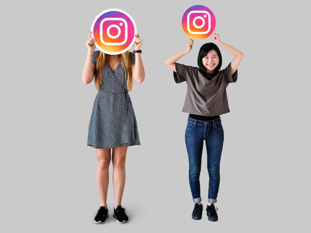 The Best Way to Get More Instagram Followers 2024